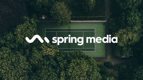 Spring Media